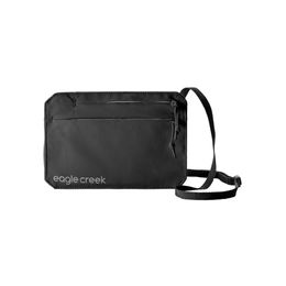 Eagle Creek Security Reisepassetui 19 cm in black | Gr.: onesize