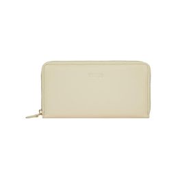 Bric'S BRIC`s Gondola Verbena Geldb&ouml;rse Leder 20 cm in cream | Gr.: onesize