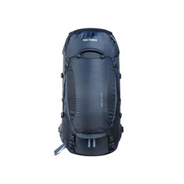 Tatonka Noras 55+10 Trekkingrucksack 75 cm in navy | Gr.: onesize