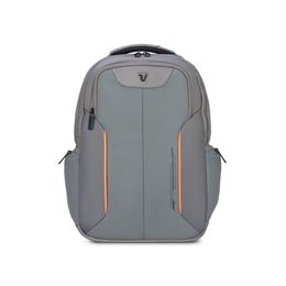 Roncato Interface Daypack 41 cm Laptopfach in anthracite | Gr.: onesize
