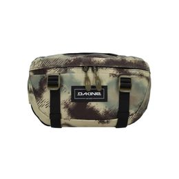 Dakine Hot Laps 1 G&uuml;rteltasche 17 cm in ashcroft camo | Gr.: onesize