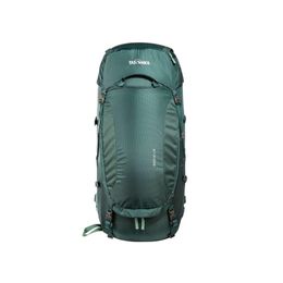 Tatonka Noras 65+10 Trekkingrucksack 78 cm in jasper | Gr.: onesize