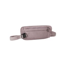 Eagle Creek Security Taillensafe 28 cm in orchid | Gr.: onesize
