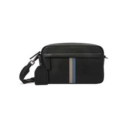Picard Horizon Umh&auml;ngetasche Leder 23 cm in schwarz | Gr.: onesize