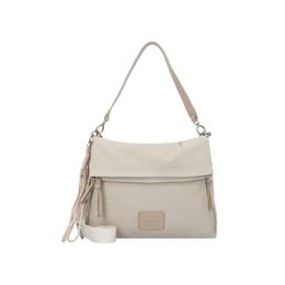 FREDsBRUDER FREDs BRUDER Carry Me Everywhere Schultertasche 34 cm in earthy shades | Gr.: onesize