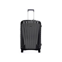 Roncato E-Lite 4 Rollen Trolley 72 cm in schwarz | Gr.: onesize
