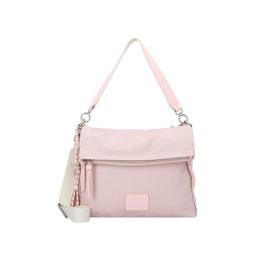 FREDsBRUDER FREDs BRUDER Carry Me Everywhere Schultertasche 34 cm in rose shades | Gr.: onesize