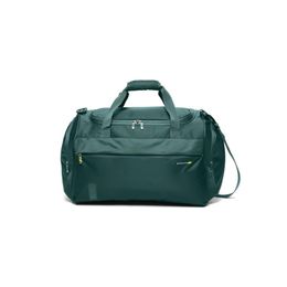Roncato Speed Weekender Reisetasche 55 cm in smaragd | Gr.: onesize