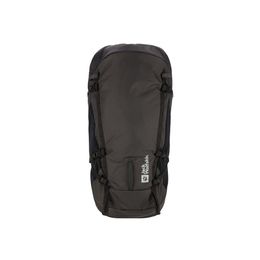 Jack Wolfskin Prelight Wanderrucksack 58 cm in phantom | Gr.: onesize