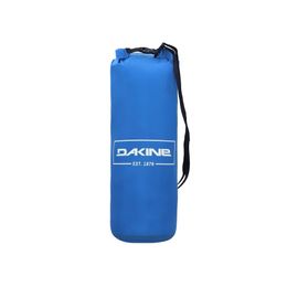 Dakine Packable Dry Pack 63 cm in deep blue | Gr.: onesize