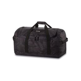 Dakine EQ 50 Weekender Reisetasche 56 cm in black vintage camo | Gr.: onesize