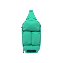 Timbuk2 Commuter Umh&auml;ngetasche 39 cm in jade | Gr.: onesize