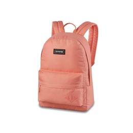 Dakine 365 21 Daypack 46 cm Laptopfach in crabapple | Gr.: onesize