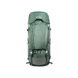 Tatonka Yukon 50+10 Trekkingrucksack 73 cm in sage green | Gr.: onesize