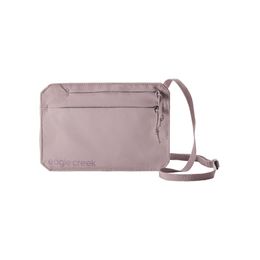 Eagle Creek Security Reisepassetui 19 cm in orchid | Gr.: onesize