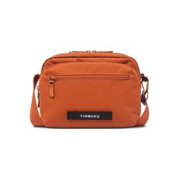 Timbuk2 Flight Umh&auml;ngetasche 23 cm in rust | Gr.: onesize