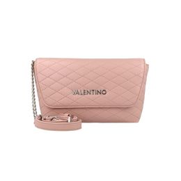 Valentino Fran Umh&auml;ngetasche 20 cm in cipria | Gr.: onesize