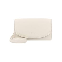 Gabor Sadie Umh&auml;ngetasche 20 cm in off white | Gr.: onesize