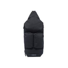 Timbuk2 Commuter Umh&auml;ngetasche 39 cm in jet black | Gr.: onesize