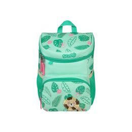 Scooli Mini-Me Kindergartenrucksack 30 cm in Leo Lion | Gr.: onesize