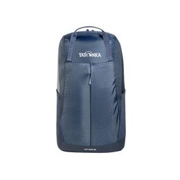 Tatonka City Pack 20 Daypack 49 cm in navy | Gr.: onesize