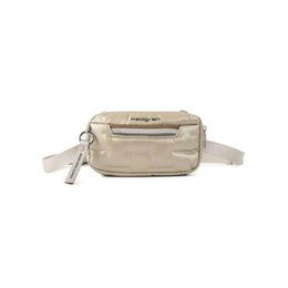 Hedgren Cocoon Snug G&uuml;rteltasche 19.5 cm in string beige | Gr.: onesize