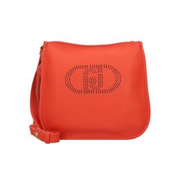 Liu Jo Ama Schultertasche M 33 cm in pumpkin | Gr.: onesize