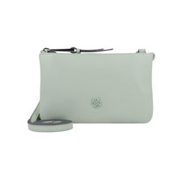 Picard Sugar Pop Clutch Tasche Leder 19 cm in mentha | Gr.: onesize
