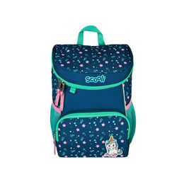 Scooli Mini-Me Kindergartenrucksack 30 cm in Mia Magic | Gr.: onesize