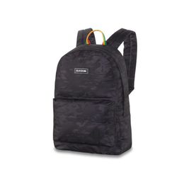Dakine 365 21 Daypack 46 cm Laptopfach in one love | Gr.: onesize