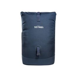 Tatonka Grip Rolltop Pack 34 Daypack 55 cm Laptopfach in navy | Gr.: onesize