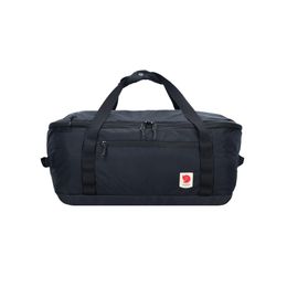 Fj&auml;llr&auml;ven FJ&Auml;LLR&Auml;VEN High Coast 36 Weekender Reisetasche 56 cm in black | Gr.: onesize