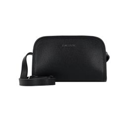 LG Lacoste Elegance Umh&auml;ngetasche S 20.5 cm in noir | Gr.: onesize