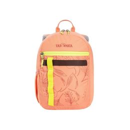Tatonka Husky Bag JR 10 Kinderrucksack 32 cm in apricot | Gr.: onesize