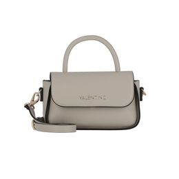 Valentino Faith Handtasche 21 cm in ghiaccio | Gr.: onesize