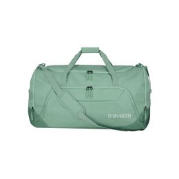 Travelite Kick Off Reisetasche XL 70 cm in salbei | Gr.: onesize