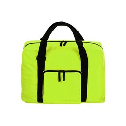 Travelite Accessoires Faltbare Reisetasche 44 cm in limone | Gr.: onesize