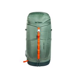 Tatonka Norix 28 Women Rucksack 61 cm in sage green | Gr.: onesize