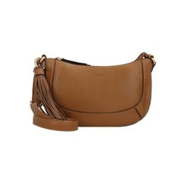 Gabor Aki Umh&auml;ngetasche 24.5 cm in cognac | Gr.: onesize