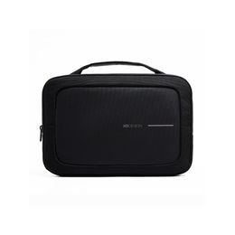 XD Design Laptoptasche 35 cm in black | Gr.: onesize