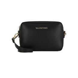 Valentino Faith Umh&auml;ngetasche 23 cm in nero | Gr.: onesize