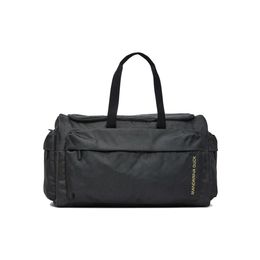 Mandarina Duck Zephyr Weekender Reisetasche 50 cm in black | Gr.: onesize