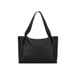 Gabor Laci Shopper Tasche L 38.5 cm in black | Gr.: onesize