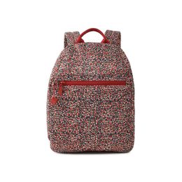 Hedgren Inner City Vogue L Rucksack RFID 35 cm in print aw25 | Gr.: onesize