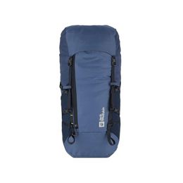 Jack Wolfskin Prelight 25 Wanderrucksack M 62 cm in evening sky | Gr.: onesize