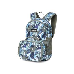 Dakine 365 24L Daypack 43 cm Laptopfach in whimsical forest | Gr.: onesize