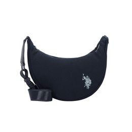 U.S. Polo Assn. Benton Umh&auml;ngetasche 28 cm in navy | Gr.: onesize