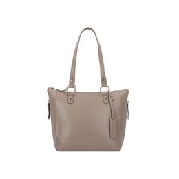 Picard Java Shopper Tasche Leder 36 cm Laptopfach in chai | Gr.: onesize