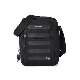 Hedgren Comby Relax M Umh&auml;ngetasche M RFID Schutz 21 cm in black | Gr.: onesize