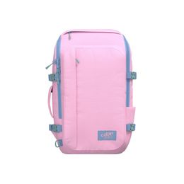 Cabinzero Adventure Cabin Bag ADV 32L Rucksack 46 cm in sakura | Gr.: onesize